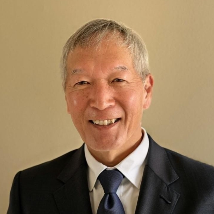 About Us | Kokubo Private Wealth